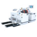 Tenoner Machines | Voorwood Tenoner Machinery