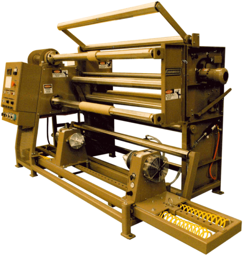 Voorwood | Woodworking Machinery & Converting Machinery